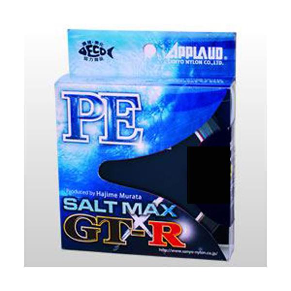 PEラインを必要とする陸っぱり、 オフショア(船釣り)の釣りに適したラインです。<hr>300m<hr>比重：0.98<hr>普通巻き<hr>10ｍ×5色分け 　、5ｍ・1ｍマーキング付き