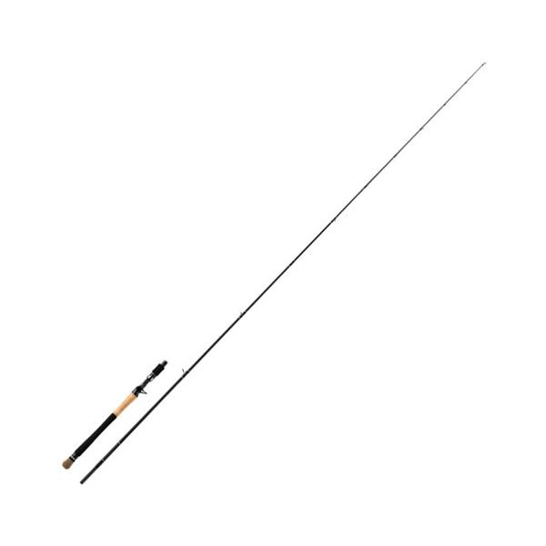 バレーヒルブラックスケール　ディスタンスエディション◆モデル：BSDC-84M◆Length：8’4”ft◆sections：2◆closed：209cm◆weight：220g◆top dia：2.1mm◆butt dia：14.4mm◆...