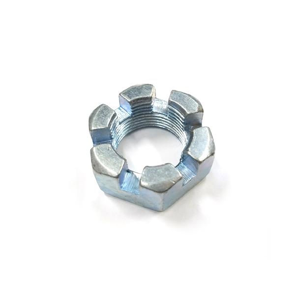 ハブワッシャー 品番19236 - モーターボート機材、備品