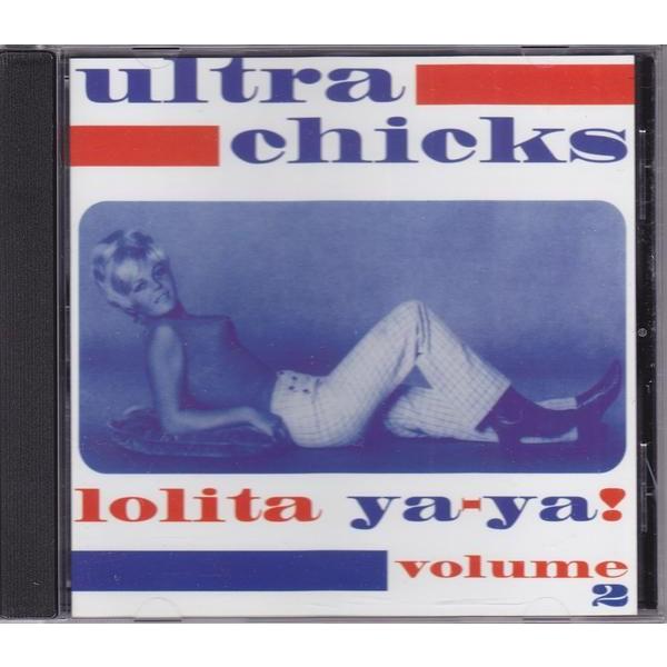 他のサイトでも販売しておりますので在庫切れの際はご容赦ください。この商品について...入荷時よりシールドの状態ではありませんでした。店頭品ですので出品時に比べジャケットのコンディションが落ちている場合(日焼け、ケース割れ等)もございます。気...