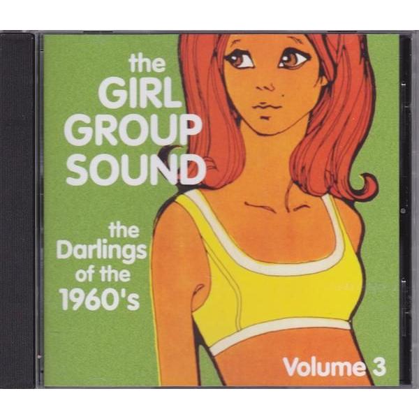 他のサイトでも販売しておりますので在庫切れの際はご容赦ください。この商品について...入荷時よりシールドの状態ではありませんでした。(画像は前回登録時のものを使用しています。)店頭品ですので出品時に比べジャケットのコンディションが落ちている...