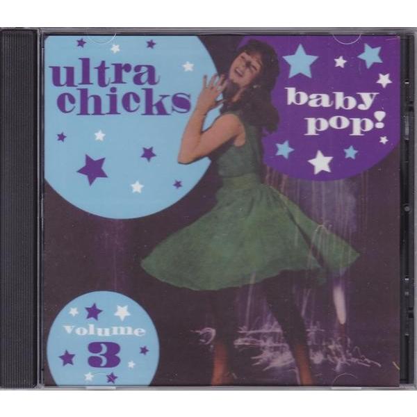 他のサイトでも販売しておりますので在庫切れの際はご容赦ください。この商品について...入荷時よりシールドの状態ではありませんでした。店頭品ですので出品時に比べジャケットのコンディションが落ちている場合(日焼け、ケース割れ等)もございます。気...