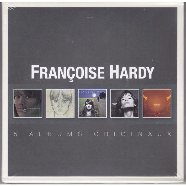 他のサイトでも販売しておりますので在庫切れの際はご容赦ください。店頭品ですので出品時に比べジャケットのコンディションが落ちている場合(日焼け、ケース割れ等)もございます。気にされる方はご注文前にメールにてご確認をお願い致します。 ★不良品は...