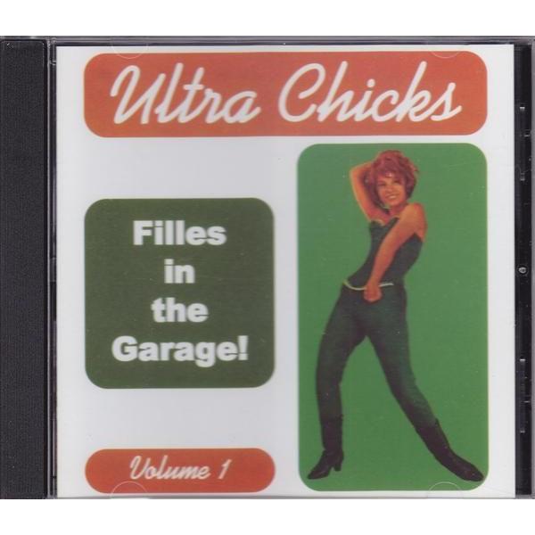 他のサイトでも販売しておりますので在庫切れの際はご容赦ください。この商品について...入荷時よりシールドの状態ではありませんでした。店頭品ですので出品時に比べジャケットのコンディションが落ちている場合(日焼け、ケース割れ等)もございます。気...