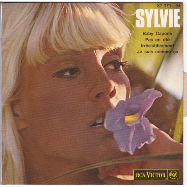 他のサイトでも販売しておりますので、ご注文をいただきましても在庫切れのことがございます。その場合に『マイナス評価』を付けるお考えの方、『ネガティヴなレビュー』を書くお考えの方は注文はご遠慮ください。出品しております商品はすべて店頭品です。出...