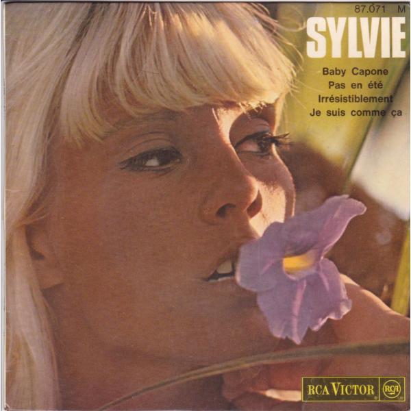 他のサイトでも販売しておりますので、ご注文をいただきましても在庫切れのことがございます。その場合に『マイナス評価』を付けるお考えの方、『ネガティヴなレビュー』を書くお考えの方は注文はご遠慮ください。出品しております商品はすべて店頭品です。出...