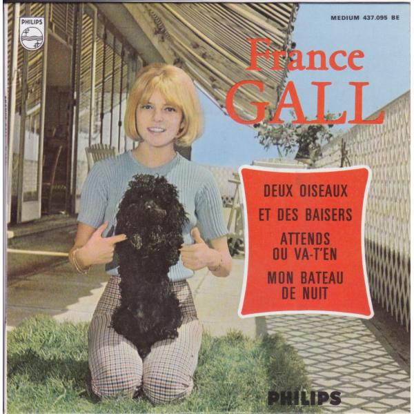 他のサイトでも販売しておりますので、ご注文をいただきましても在庫切れのことがございます。その場合に『マイナス評価』を付けるお考えの方、『ネガティヴなレビュー』を書くお考えの方は注文はご遠慮ください。出品しております商品はすべて店頭品です。出...