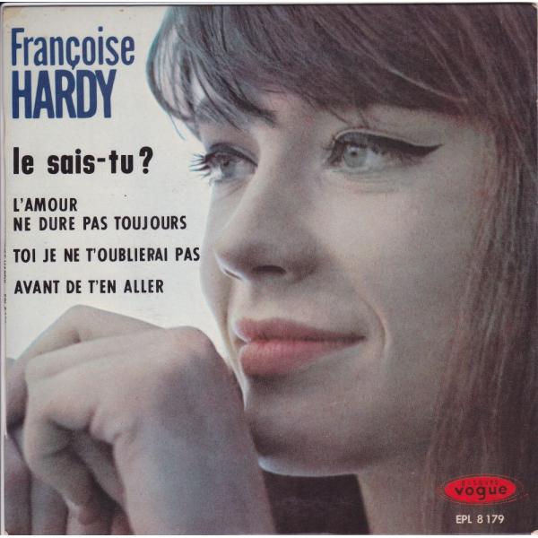 他のサイトでも販売しておりますので、ご注文をいただきましても在庫切れのことがございます。その場合に『マイナス評価』を付けるお考えの方、『ネガティヴなレビュー』を書くお考えの方は注文はご遠慮ください。出品しております商品はすべて店頭品です。出...