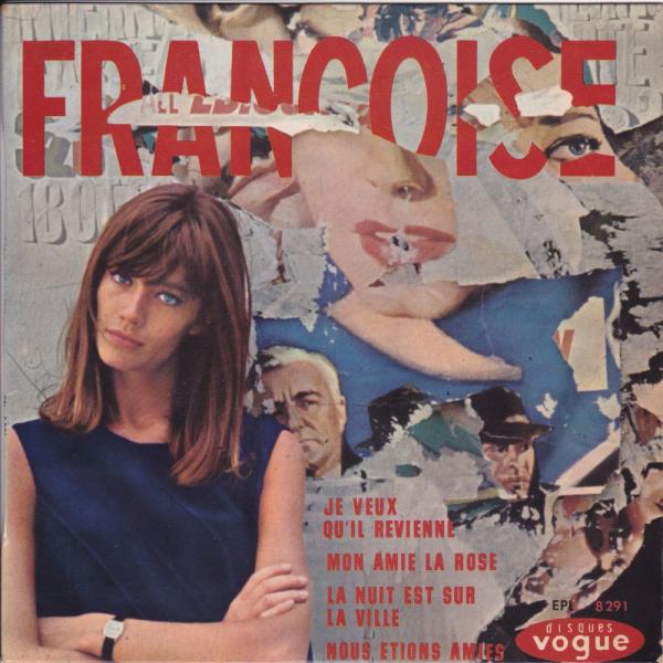 他のサイトでも販売しておりますので、ご注文をいただきましても在庫切れのことがございます。その場合に『マイナス評価』を付けるお考えの方、『ネガティヴなレビュー』を書くお考えの方は注文はご遠慮ください。出品しております商品はすべて店頭品です。出...