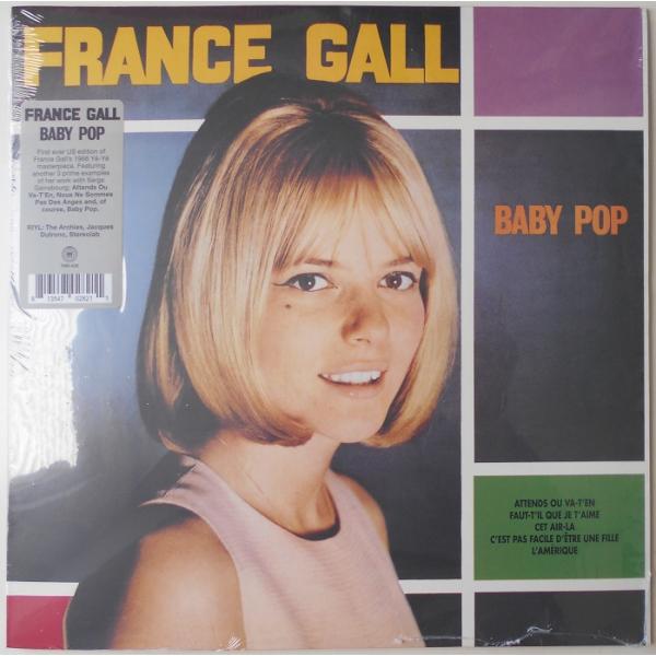 他のサイトでも販売しておりますので、ご注文をいただきましても在庫切れのことがございます。その場合に『マイナス評価』を付けるお考えの方、『ネガティヴなレビュー』を書くお考えの方は注文はご遠慮ください。新品のLPレコードです。(画像は前回登録時...