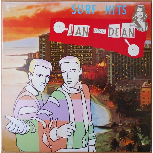 他のサイトでも販売しておりますので在庫切れの際はご容赦ください。ご注文をいただきましても在庫切れのことがございます。その場合に『マイナス評価』を付けるお考えの方、『ネガティヴなレビュー』を書くお考えの方は初めからご注文はご遠慮ください。中古...