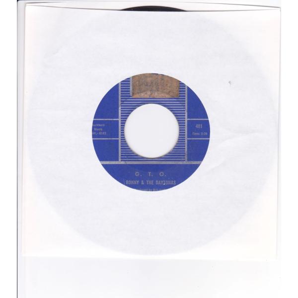 他のサイトでも販売しておりますので在庫切れの際はご容赦ください。ご注文をいただきましても在庫切れのことがございます。その場合に『マイナス評価』を付けるお考えの方、『ネガティヴなレビュー』を書くお考えの方は初めから注文はご遠慮ください。中古の...