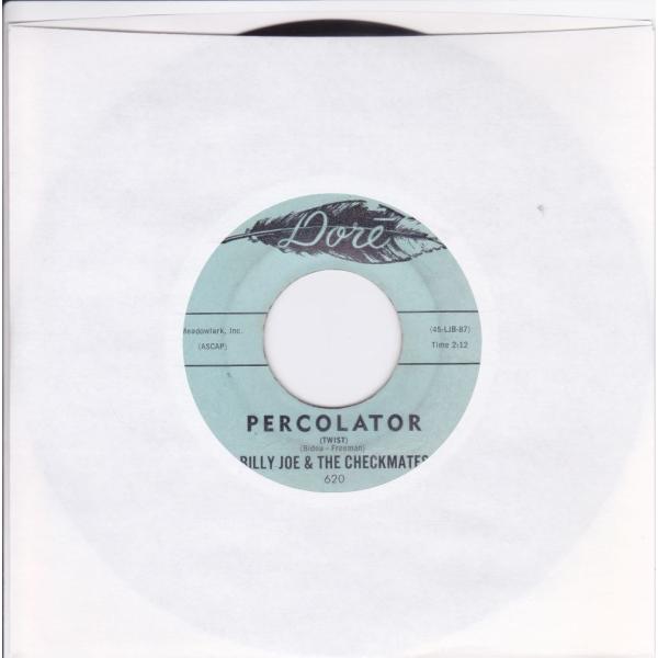 他のサイトでも販売しておりますので在庫切れの際はご容赦ください。ご注文をいただきましても在庫切れのことがございます。その場合に『マイナス評価』を付けるお考えの方、『ネガティヴなレビュー』を書くお考えの方は初めから注文はご遠慮ください。中古の...