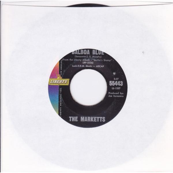 他のサイトでも販売しておりますので在庫切れの際はご容赦ください。ご注文をいただきましても在庫切れのことがございます。その場合に『マイナス評価』を付けるお考えの方、『ネガティヴなレビュー』を書くお考えの方は初めから注文はご遠慮ください。中古の...