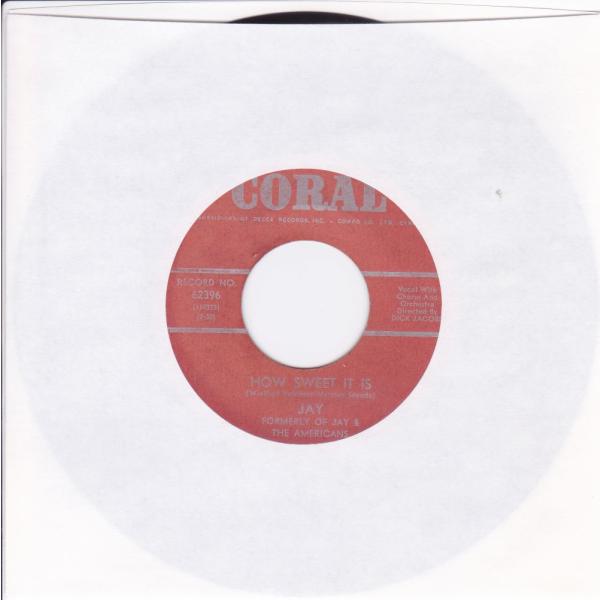 他のサイトでも販売しておりますので在庫切れの際はご容赦ください。ご注文をいただきましても在庫切れのことがございます。その場合に『マイナス評価』を付けるお考えの方、『ネガティヴなレビュー』を書くお考えの方は初めから注文はご遠慮ください。中古の...