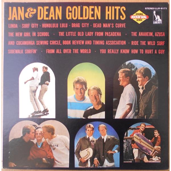 他のサイトでも販売しておりますので、ご注文をいただきましても在庫切れのことがございます。その場合に『マイナス評価』を付けるお考えの方、『ネガティヴなレビュー』を書くお考えの方は注文はご遠慮ください。出品しております商品はすべて店頭品です。出...