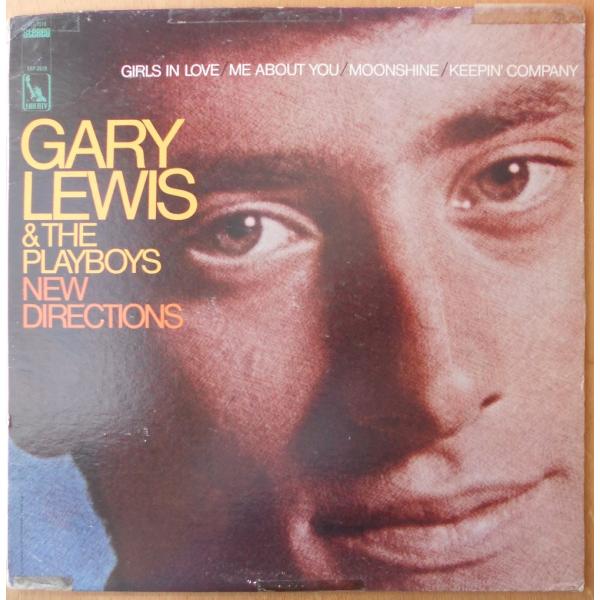 他のサイトでも販売しておりますので、ご注文をいただきましても在庫切れのことがございます。その場合に『マイナス評価』を付けるお考えの方、『ネガティヴなレビュー』を書くお考えの方は注文はご遠慮ください。出品しております商品はすべて店頭品です。出...