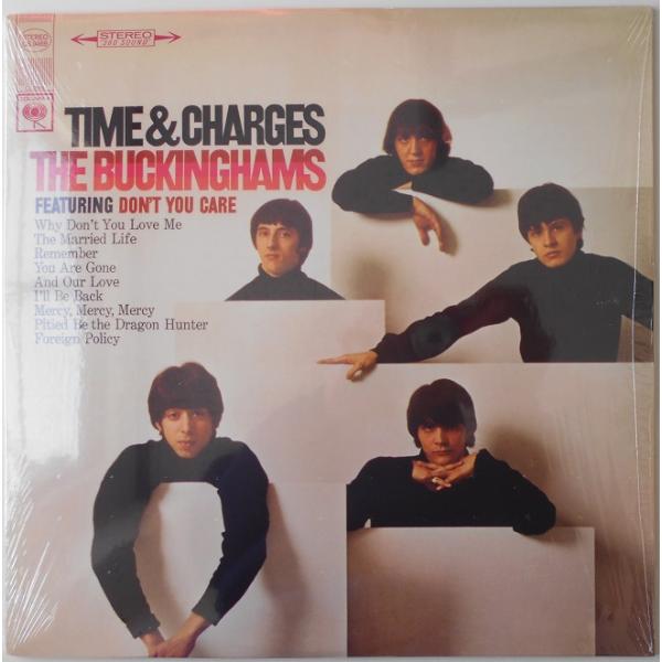 他のサイトでも販売しておりますので在庫切れの際はご容赦ください。在庫切れの場合に『マイナス評価』を付けるお考えの方、『ネガティヴなレビュー』を書くお考えの方は注文はご遠慮ください。新品のLPレコードです。(画像は前回登録時のものを使用してい...