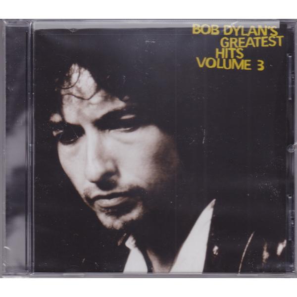 他のサイトでも販売しておりますので在庫切れの際はご容赦ください。店頭品ですので出品時に比べジャケットのコンディションが落ちている場合(日焼け、ケース割れ等)もございます。気にされる方はご注文前にメールにてご確認をお願い致します。 ★不良品は...