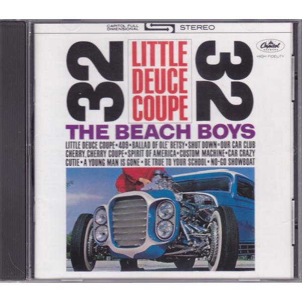 他のサイトでも販売しておりますので在庫切れの際はご容赦ください。中古のCDです。*disc...M*cover...EX+コンディションの評価は個人差があります。CDの場合コンディションの評価は基本的に目視によるものです。アメリカ盤(CAP...