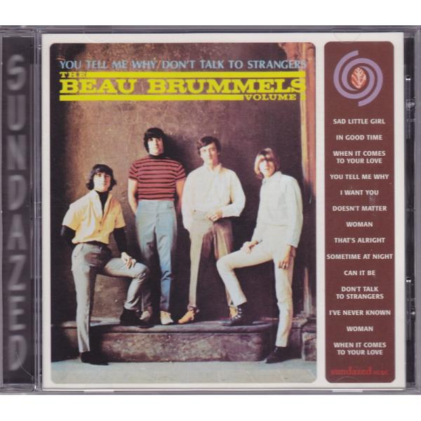 他のサイトでも販売しておりますので在庫切れの際はご容赦ください。中古のCDです。*disc...M*cover...M-コンディションの評価は個人差があります。CDの場合コンディションの評価は基本的に目視によるものです。アメリカ盤(SUND...