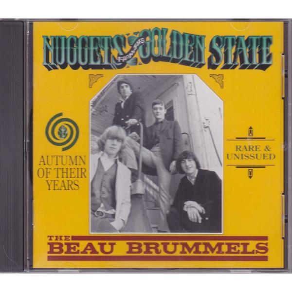 他のサイトでも販売しておりますので在庫切れの際はご容赦ください。中古のCDです。*disc...EX*cover...M-コンディションの評価は個人差があります。CDの場合コンディションの評価は基本的に目視によるものです。イギリス盤(BIG...