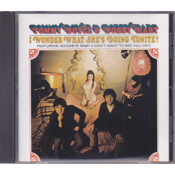 他のサイトでも販売しておりますので在庫切れの際はご容赦ください。中古のCDです。*disc...M*cover...M-*帯...M-*ライナー・ノーツ...M-コンディションの評価は個人差があります。CDの場合コンディションの評価は基本的...