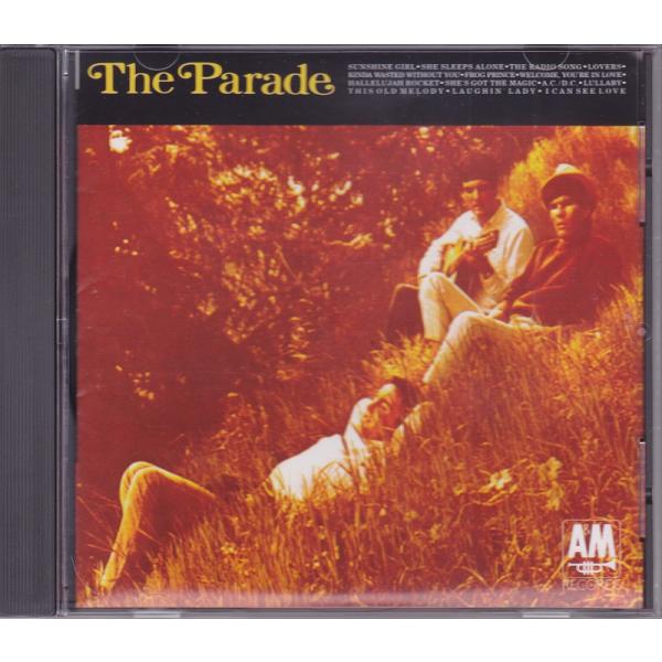 他のサイトでも販売しておりますので在庫切れの際はご容赦ください。中古のCDです。*disc...M*cover...EX+*帯...M-*ライナー・ノーツ...M-コンディションの評価は個人差があります。CDの場合コンディションの評価は基本...