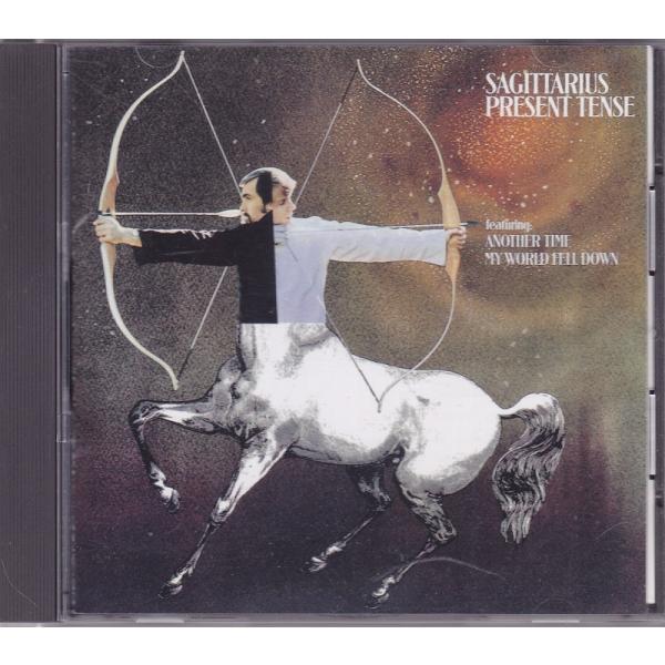 他のサイトでも販売しておりますので在庫切れの際はご容赦ください。中古のCDです。*disc...M*cover...M-*liner notes...M-*帯...M-コンディションの評価は個人差があります。CDの場合コンディションの評価は...