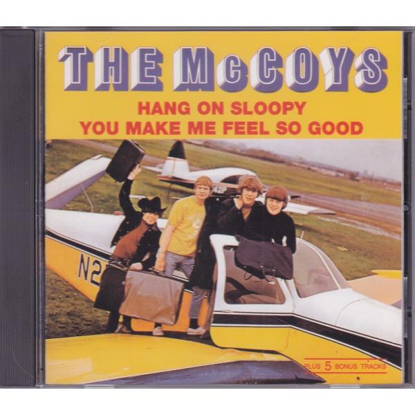 他のサイトでも販売しておりますので在庫切れの際はご容赦ください。中古のCDです。*disc...M*cover...M-コンディションの評価は個人差があります。CDの場合コンディションの評価は基本的に目視によるものです。ドイツ盤(REPER...