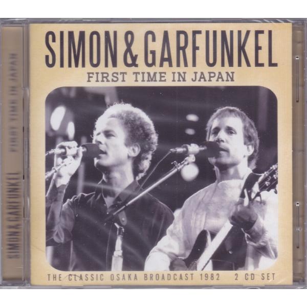 他のサイトでも販売しておりますので在庫切れの際はご容赦ください。ご注文をいただきましても在庫切れのことがございます。その場合に『マイナス評価』を付けるお考えの方、『ネガティヴなレビュー』を書くお考えの方は初めから注文はご遠慮ください。新品の...