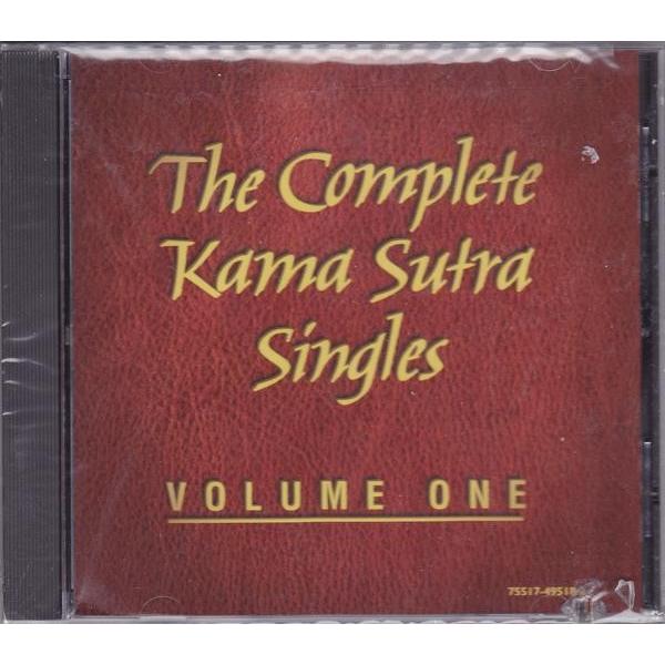 他のサイトでも販売しておりますので在庫切れの際はご容赦ください。店頭品ですので出品時に比べジャケットのコンディションが落ちている場合(日焼け、ケース割れ等)もございます。気にされる方はご注文前にメールにてご確認をお願い致します。 ★不良品は...