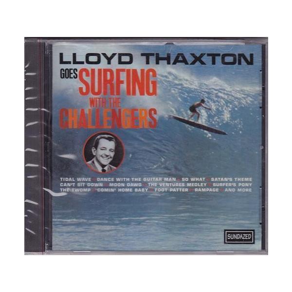 他のサイトでも販売しておりますので在庫切れの際はご容赦ください。店頭品ですので出品時に比べジャケットのコンディションが落ちている場合(日焼け、ケース割れ等)もございます。気にされる方はご注文前にメールにてご確認をお願い致します。 ★不良品は...