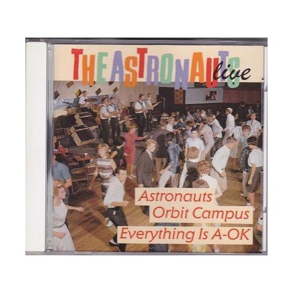 他のサイトでも販売しておりますので在庫切れの際はご容赦ください。この商品について...背表紙が少し日焼け、またプラ・ケースが変色しています。初めからシールドの状態ではありません。店頭品ですので出品時に比べジャケットのコンディションが落ちてい...