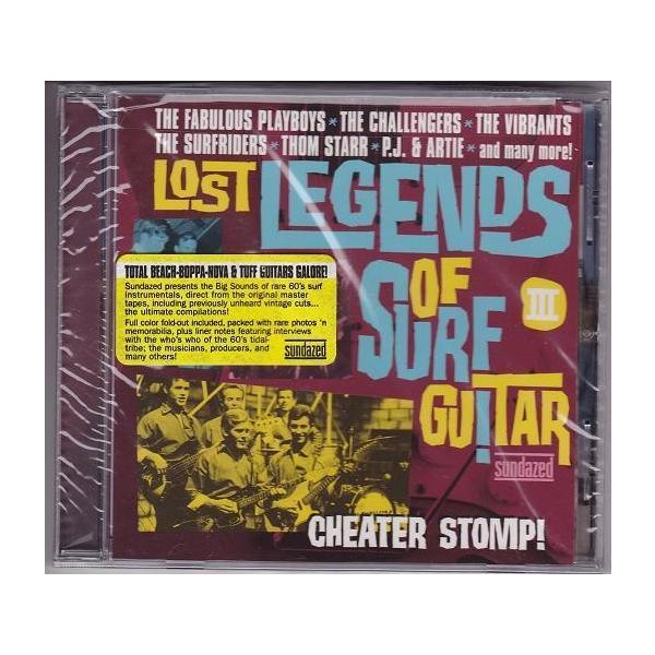 他のショッピング・サイトにも出店しておりますので在庫切れの際はご容赦ください。新品の商品は、過去登録時の画像を使用している場合もございます。ご了承下さい。★不良品は返品、交換をお受け致しますが、キズによる音飛びのある場合のみに限らせていただ...