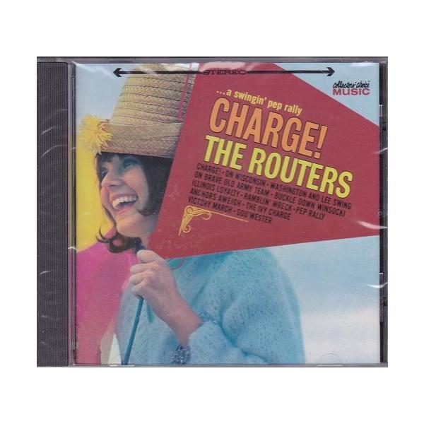 他のサイトでも販売しておりますので在庫切れの際はご容赦ください。店頭品ですので出品時に比べジャケットのコンディションが落ちている場合(日焼け、ケース割れ等)もございます。気にされる方はご注文前にメールにてご確認をお願い致します。 ★不良品は...