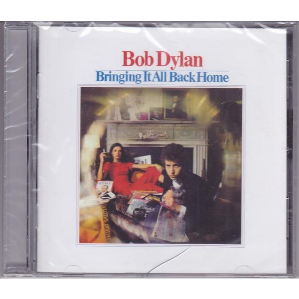 他のサイトでも販売しておりますので在庫切れの際はご容赦ください。この商品について...プラ・ケースが割れていますので開封してお取替え致します。そのままでよろしければ先にお申し付けください。店頭品ですので出品時に比べジャケットのコンディション...