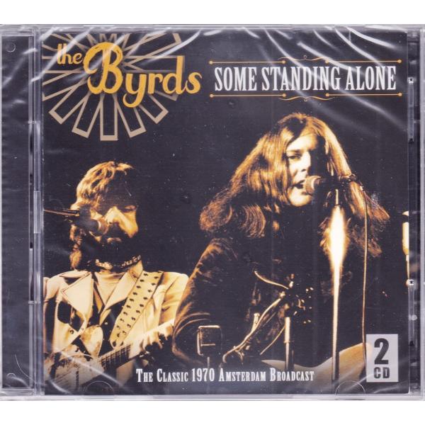 他のサイトでも販売しておりますので在庫切れの際はご容赦ください。イギリス?? 盤(SHOCKWAVES)です。