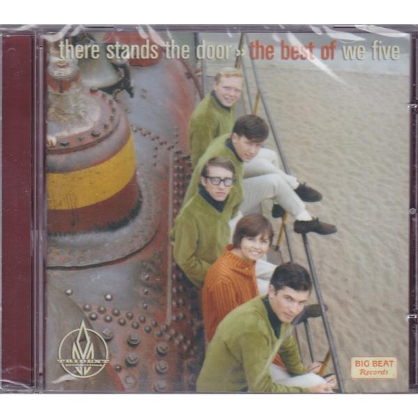 他のサイトでも販売しておりますので在庫切れの際はご容赦ください。店頭品ですので出品時に比べジャケットのコンディションが落ちている場合(日焼け、ケース割れ等)もございます。気にされる方はご注文前にメールにてご確認をお願い致します。 ★不良品は...