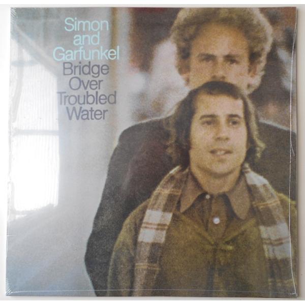 他のサイトでも販売しておりますので在庫切れの際はご容赦ください。この商品は開封して検盤しております。EU盤(COLUMBIA/SONY MUSIC)です。こちらもよろしくお願い致します。↓https://www.backpagerecord...