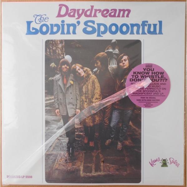 他のサイトでも販売しておりますので在庫切れの際はご容赦ください。この商品は開封して検盤しております。この商品について...side 2-4〜6に掛けてスレのようなダメージがあります。#5の終わりから#6の入りに掛けて周回のノイズが出ます。少...