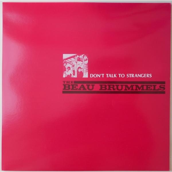 他のサイトでも販売しておりますので在庫切れの際はご容赦ください。この商品は開封して検盤しております。 (シールドの状態ではありません。)この商品について...ジャケットに少しシワ他あります。アメリカ盤(RHINO RECORDS)です。?こ...