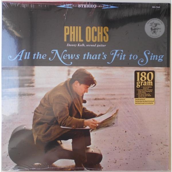 他のサイトでも販売しておりますので在庫切れの際はご容赦ください。この商品は開封して検盤しております。デビュー・アルバム('64)!!アメリカ盤(COLUMBIA)です。こちらもよろしくお願い致します。↓https://www.backpag...