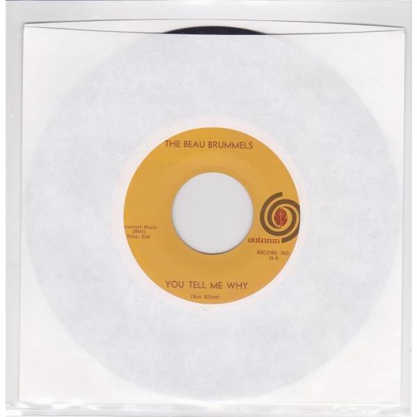 他のサイトでも販売しておりますので在庫切れの際はご容赦ください。中古の7インチ・シングルです。*disc side A...EX+*disc side B...EX-カンパニー・スリーヴ(レコードを入れているメーカーの紙袋)はありません。 ...