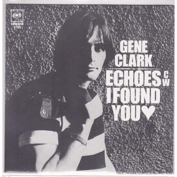 他のサイトでも販売しておりますので在庫切れの際はご容赦ください。この商品は検盤しております。アメリカ盤(SUNDAZED MUSIC INC.)です。こちらもよろしくお願い致します。↓https://www.backpagerecords....