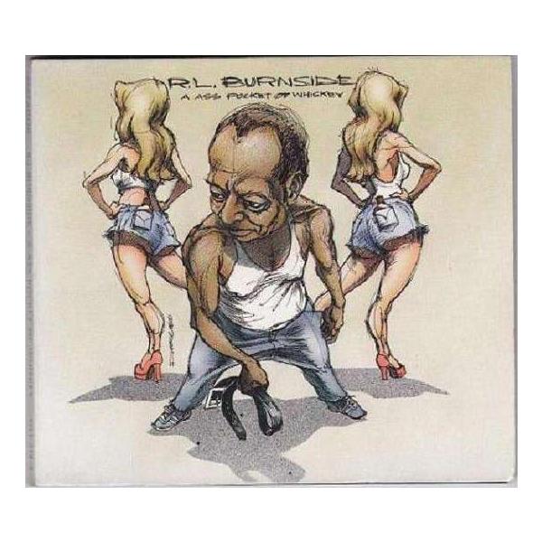 他のサイトでも販売しておりますので在庫切れの際はご容赦ください。中古のCDです。*disc...M-*cover...EXコンディションの評価は個人差があります。CDの場合コンディションの評価は基本的に目視によるものです。アメリカ盤(MAT...