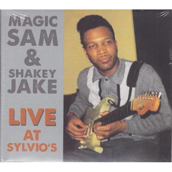 他のサイトでも販売しておりますので在庫切れの際はご容赦ください。店頭品ですので出品時に比べジャケットのコンディションが落ちている場合(日焼け、ケース割れ等)もございます。気にされる方はご注文前にメールにてご確認をお願い致します。 ★不良品は...