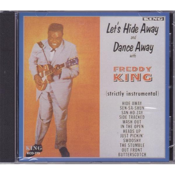 他のサイトでも販売しておりますので在庫切れの際はご容赦ください。ご注文をいただきましても在庫切れのことがございます。その場合に『マイナス評価』を付けるお考えの方、『ネガティヴなレビュー』を書くお考えの方は注文はご遠慮ください。新品のCDです...