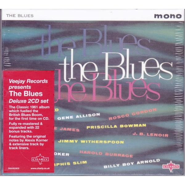 他のサイトでも販売しておりますので在庫切れの際はご容赦ください。ご注文をいただきましても在庫切れのことがございます。その場合に『マイナス評価』を付けるお考えの方、『ネガティヴなレビュー』を書くお考えの方は初めから注文はご遠慮ください。中国盤...