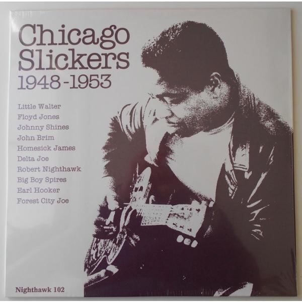 他のサイトでも販売しておりますので在庫切れの際はご容赦ください。この商品は開封して検盤しております。この商品について...side 2-5に音に出ないキズがあります。アメリカ盤(NIGHTHAWK RECORDS)です。こちらもよろしくお願...